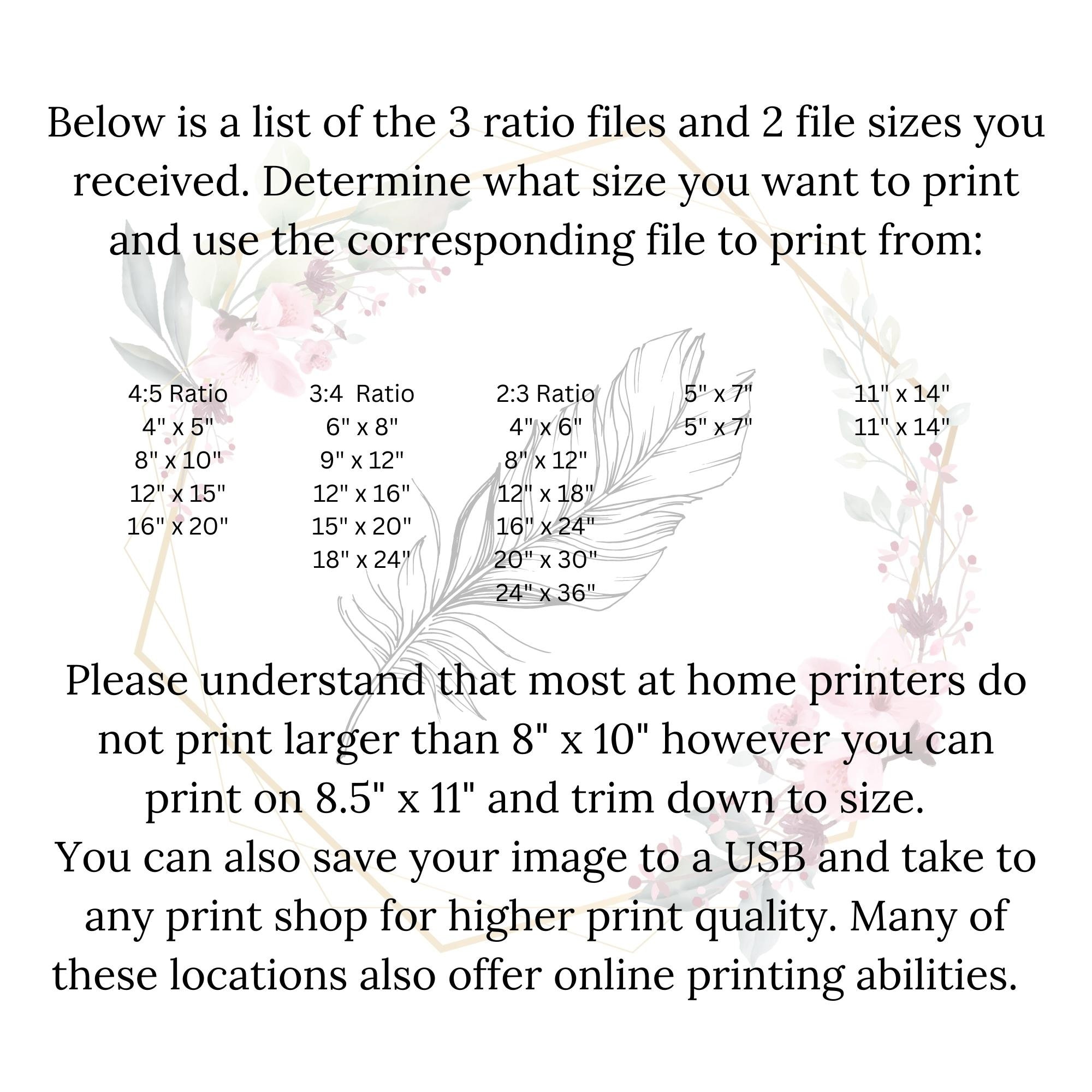 Reaching Hands Art Decor, Wall Art Graphic - Etsy