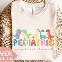 Meet the Occupational Therapist / OT Editable Canva Template | Back to ...