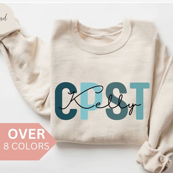 Child Passenger Safety Tech Shirt - Etsy