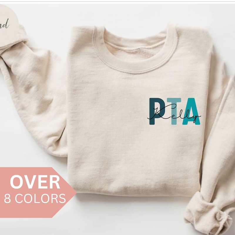 Physical Therapy Shirt - Etsy