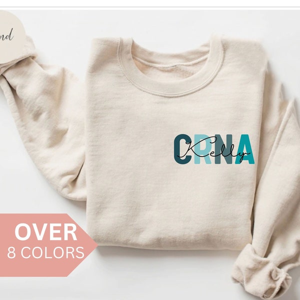 Crna - Etsy