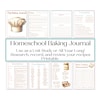 Question of the Day Cards - Bread Study (creative Curriculum Regular ...