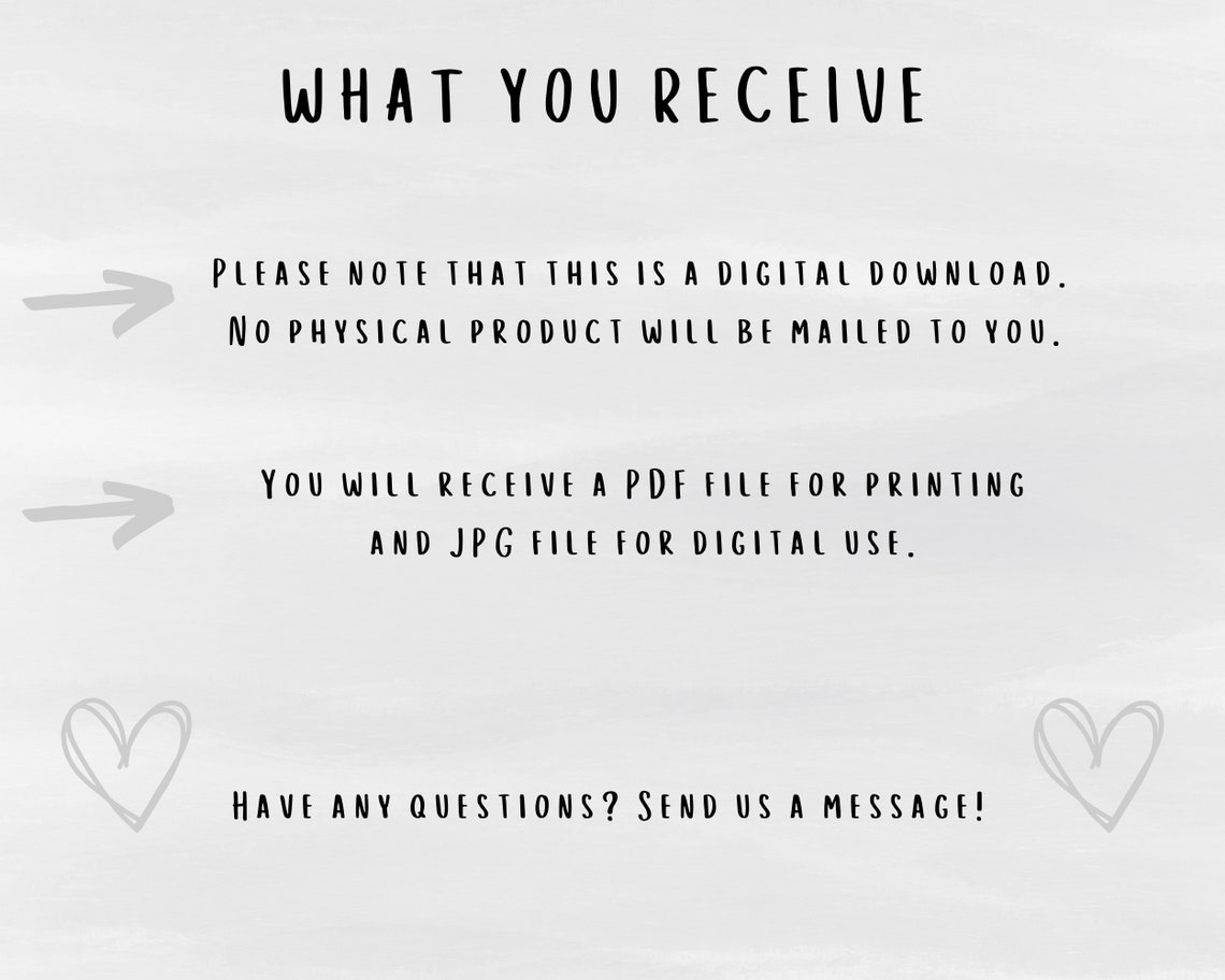 Printable New Year Eve Questionnaire for Kids Coloring Sheet New Year ...