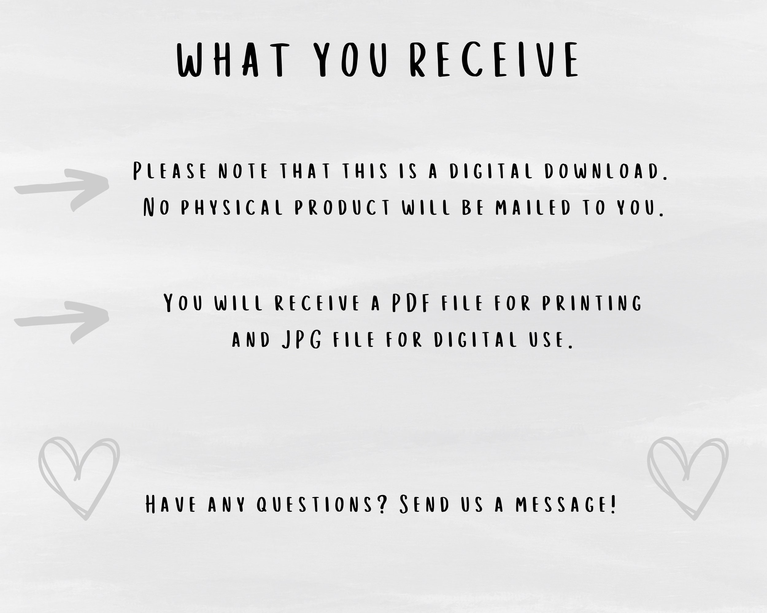 Printable New Year Eve Questionnaire for Kids | Coloring Sheet New Year ...