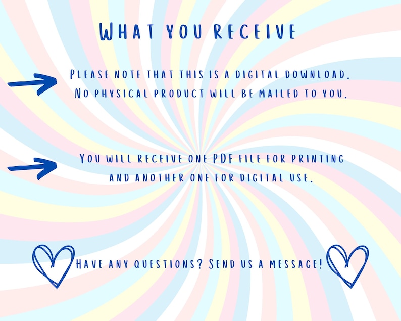 Printable Card Game for Kids Would You Rather | 80 Printable Question ...