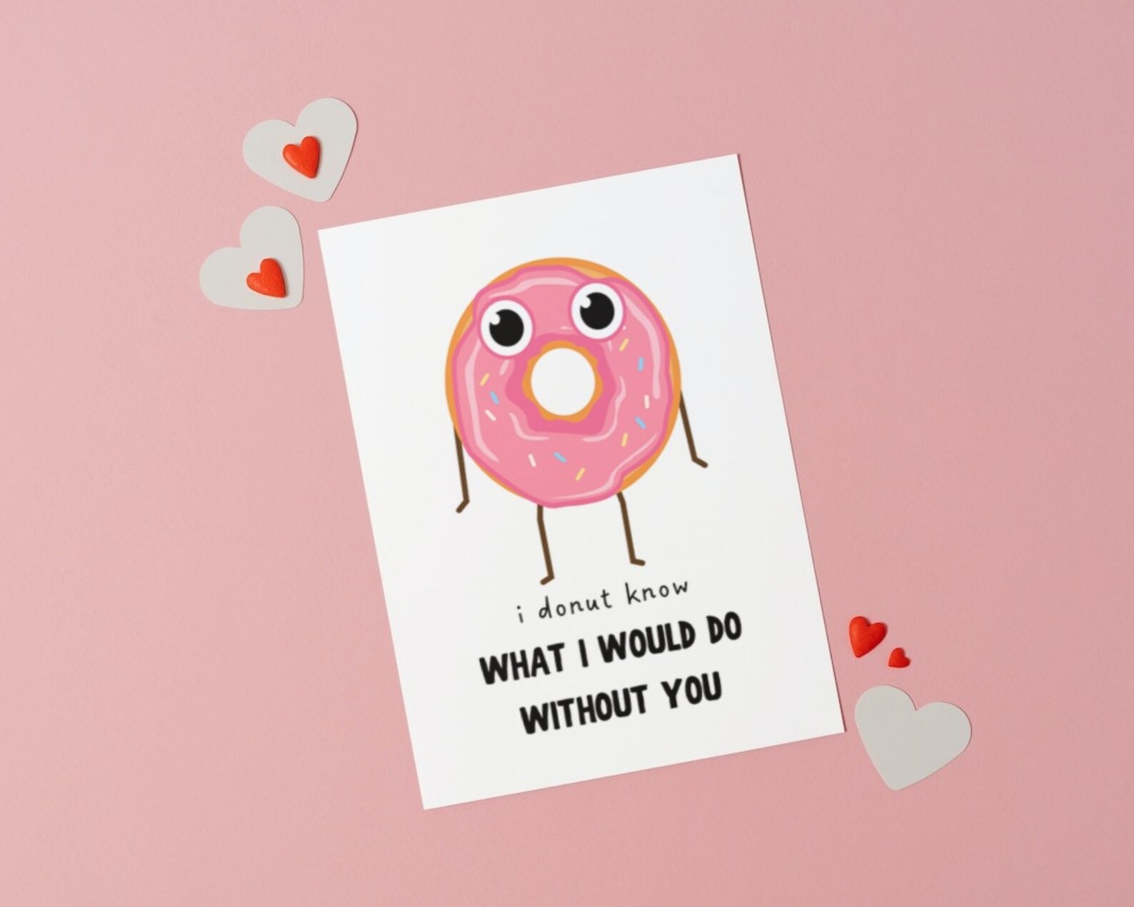 Printable Valentines Day Cards for Kids | Funny Classroom Valentines ...