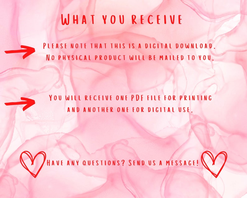 52 Printable Date Night Ideas for Each Week of A Year Weekly Date Night ...