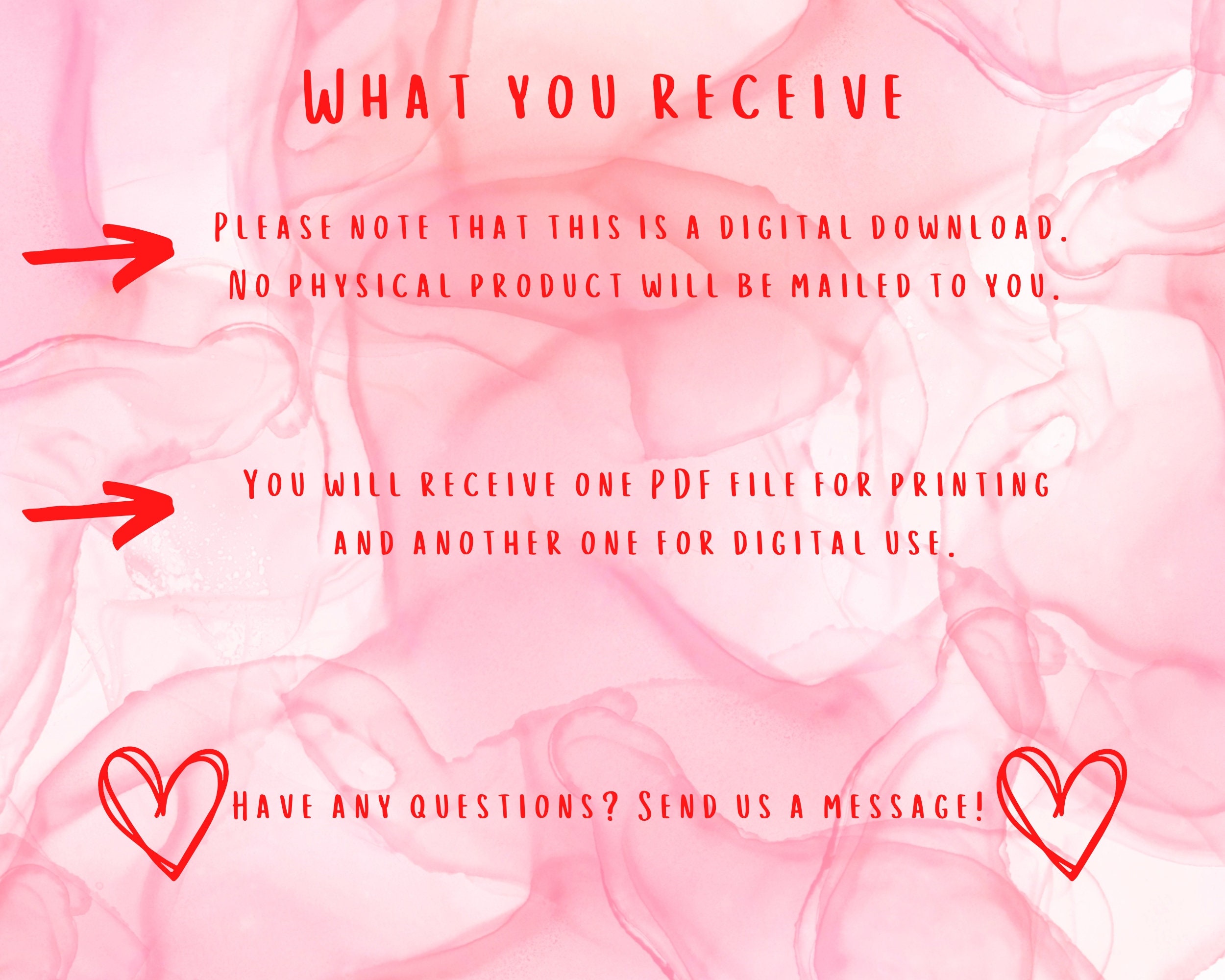 52 Printable Date Night Ideas for Each Week of A Year Weekly Date Night ...