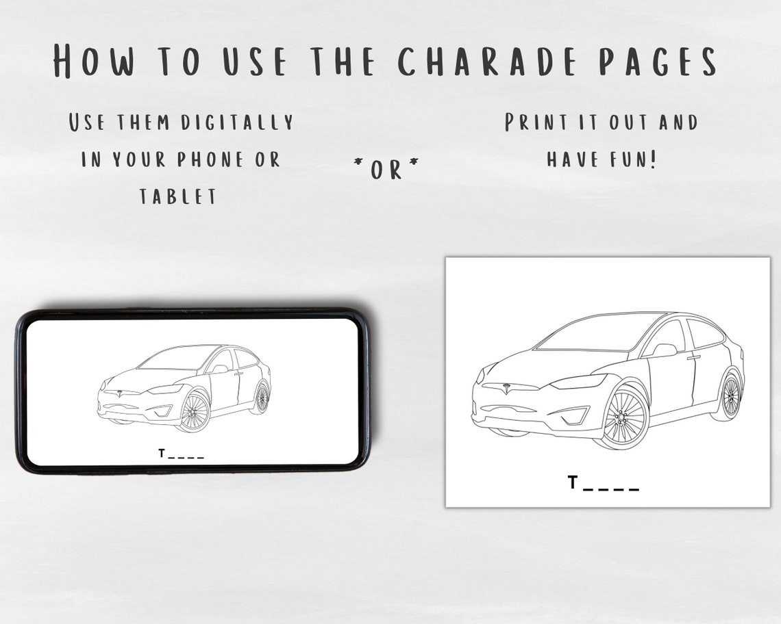 50 Car Coloring Pages for Kids With Car Names Coloring Sheets for Car ...