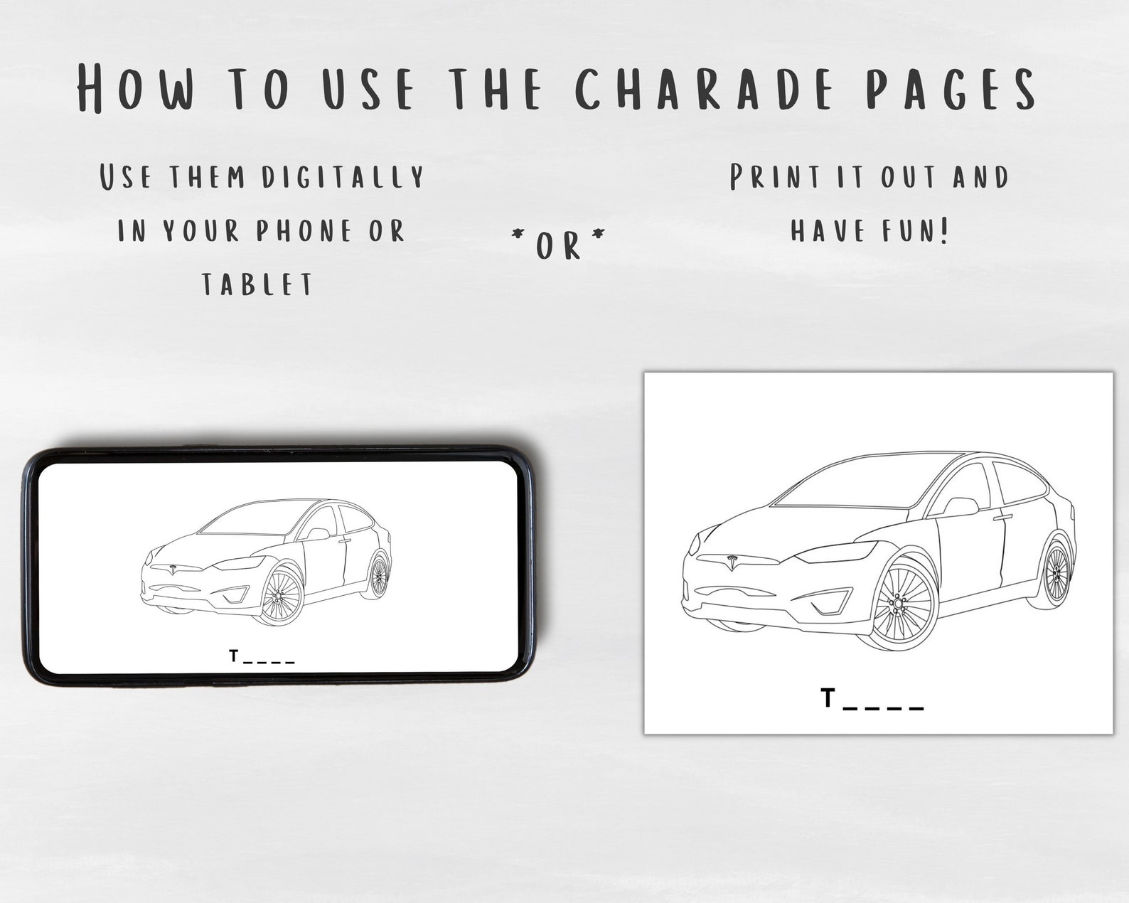 50 Car Coloring Pages for Kids With Car Names Coloring Sheets for Car ...