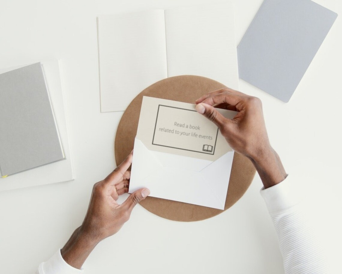 24 Book Jar Challenge Ideas Printable Cards A Fun Way to Encourage ...