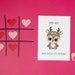 Printable Valentines Day Cards for Kids Funny Classroom Valentines Day ...