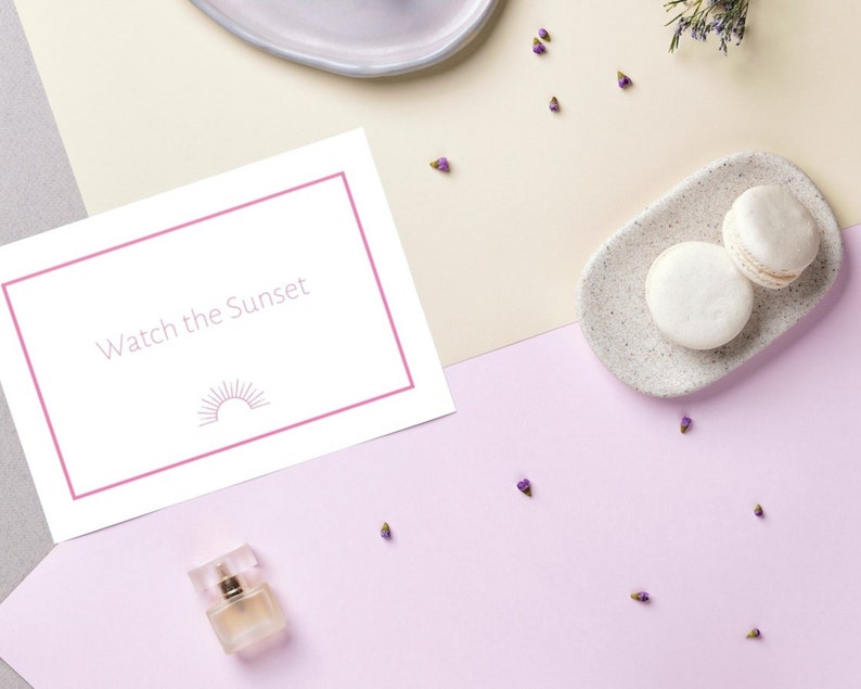 52 Printable Date Night Ideas for Each Week of A Year Weekly Date Night ...