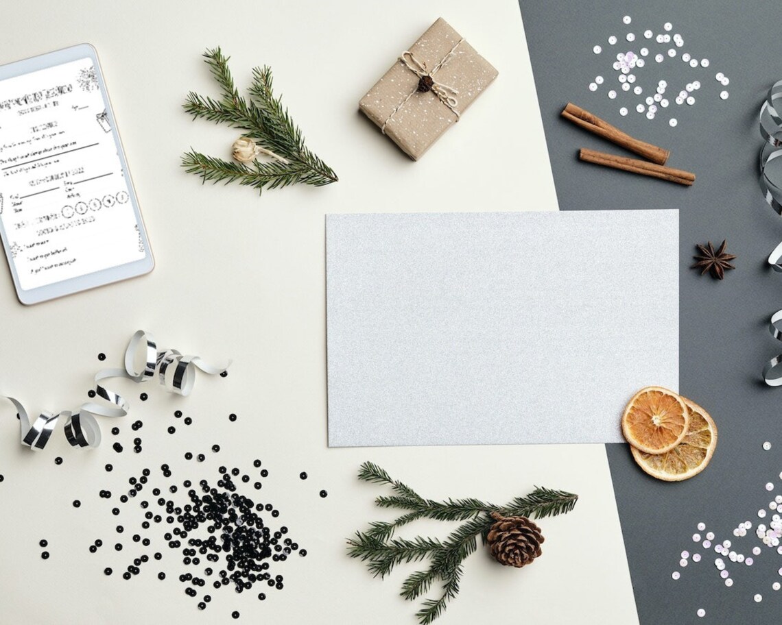 Printable New Year Eve Questionnaire for Kids Coloring Sheet New Year ...