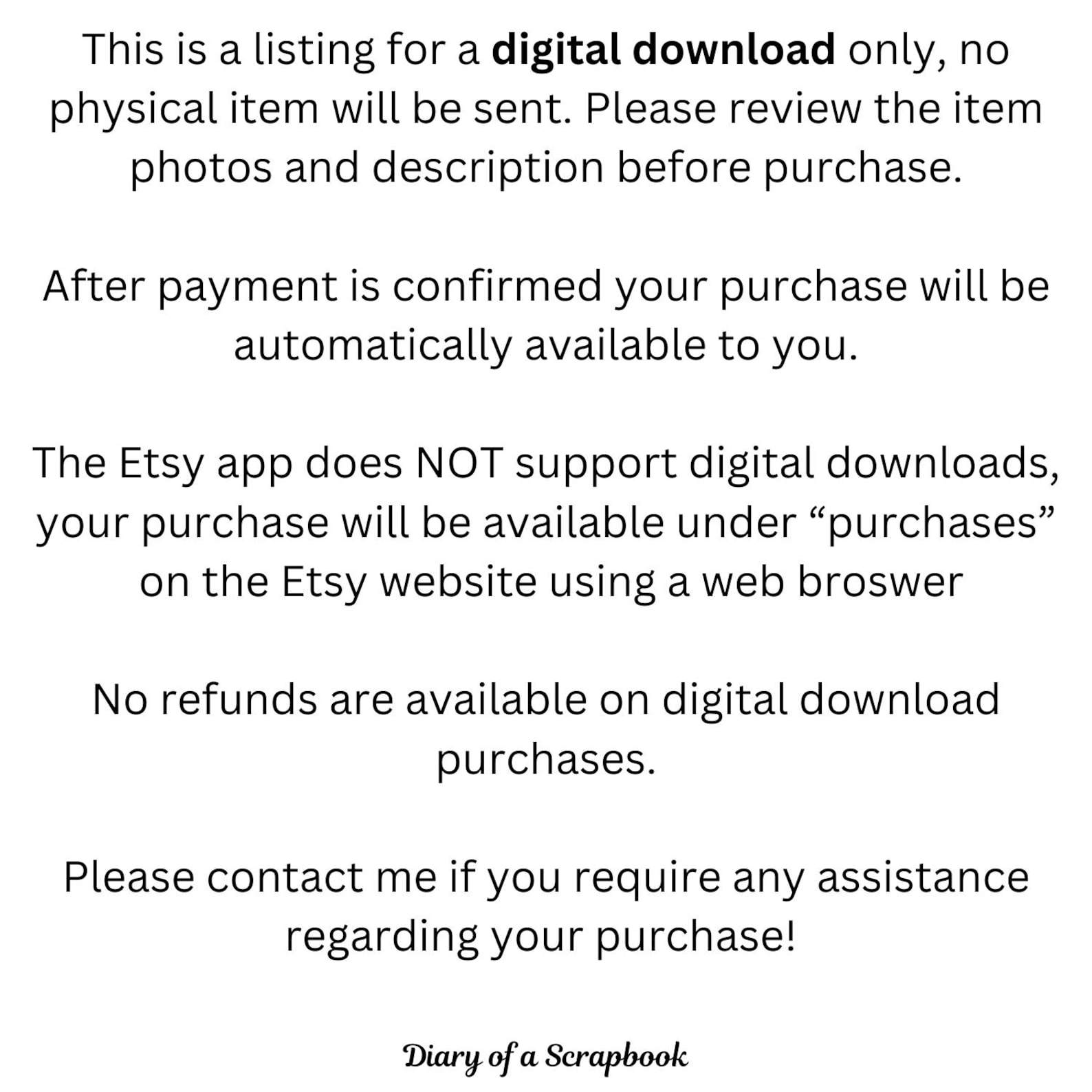 Miniature Dollhouse Newspaper: Paranormal Occult Magazine (digital ...