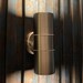 Double Sided Spotlight, Minimalist Lamp, Entrance Lamp, Handmade Sconce ...