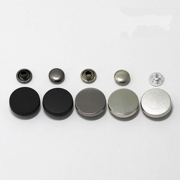 Rivet Press - Etsy