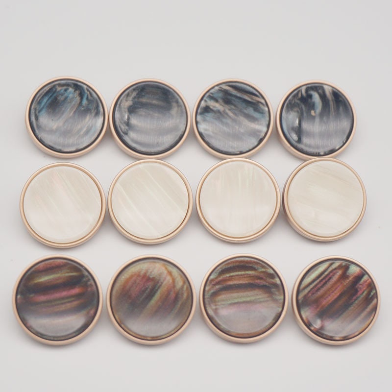 Ladies Buttons - Etsy
