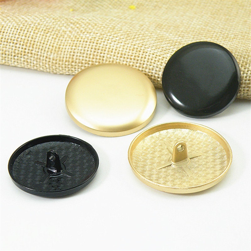 Large Coat Buttons - Etsy