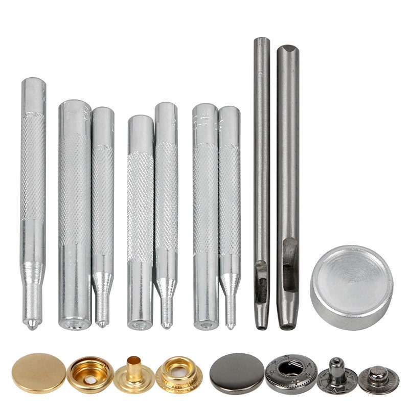 Snap in Prong Setting 6mm - Etsy