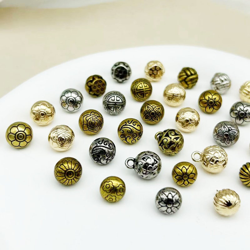 Chinese Ball - Etsy