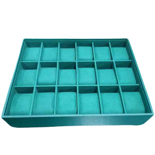 Stacking Trays - Etsy