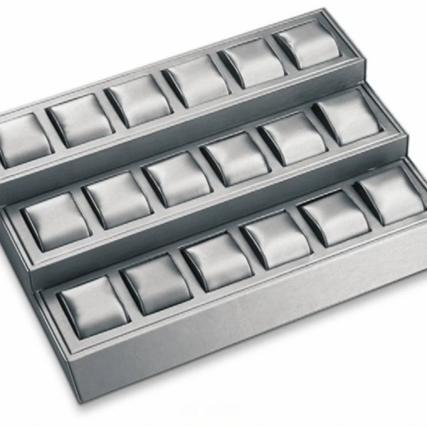 Watch Display - Etsy