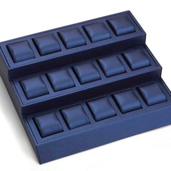 Store Display Case - Etsy