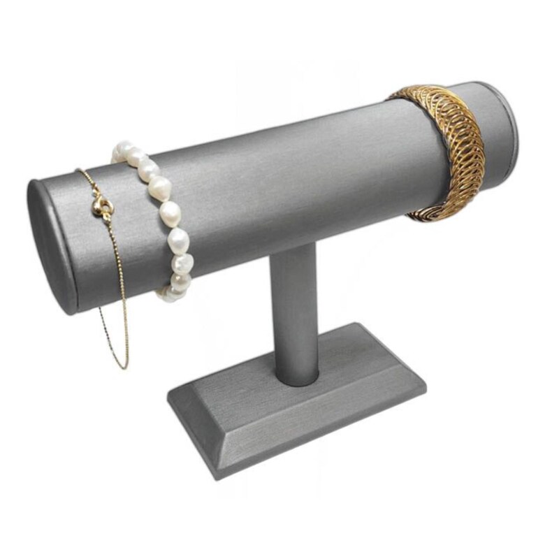 Bracelet Display - Etsy