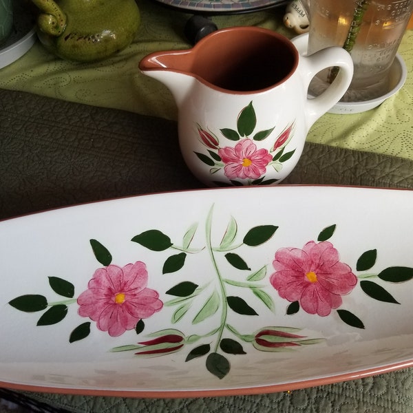 Kidneys Pottery - Etsy