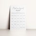 Meet and Greet Bingo - Party Icebreaker Game | Digital Download - Etsy