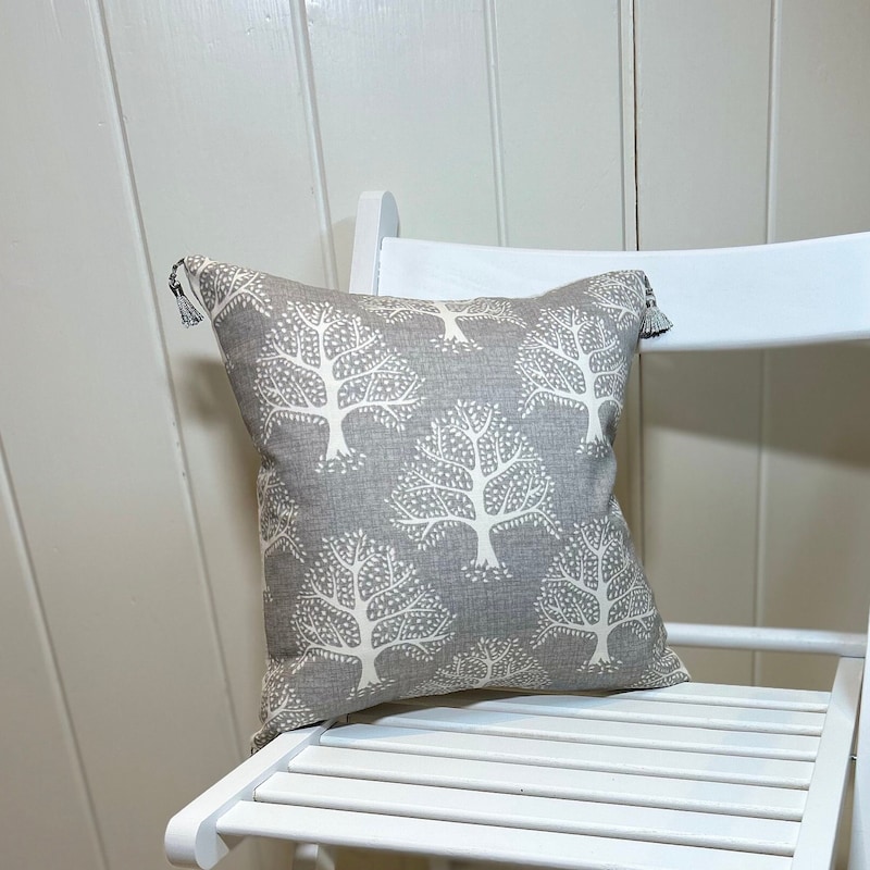 Mini Cushion Living Room - Etsy UK