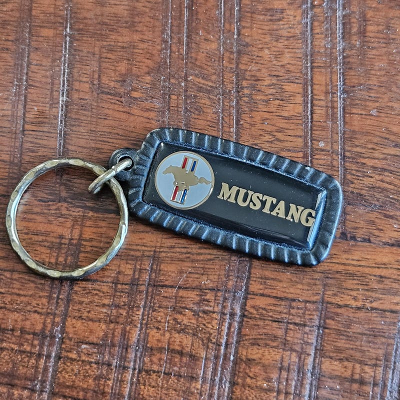 Ford Memorabilia - Etsy