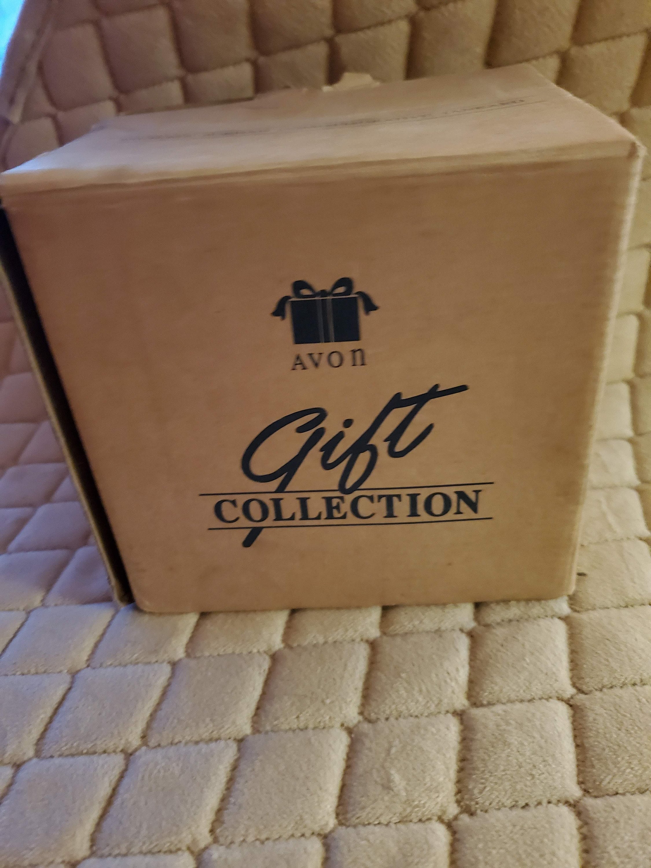 Michael Jordan Tankard Vintage Avon Mug - Etsy