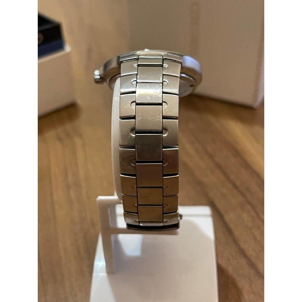 Vintage Seiko Presage Perpetual Calendar 2000-2010 - Etsy