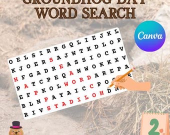 Mid-autumn Festival Printable Word Search – Fun Holiday Puzzle Game for ...