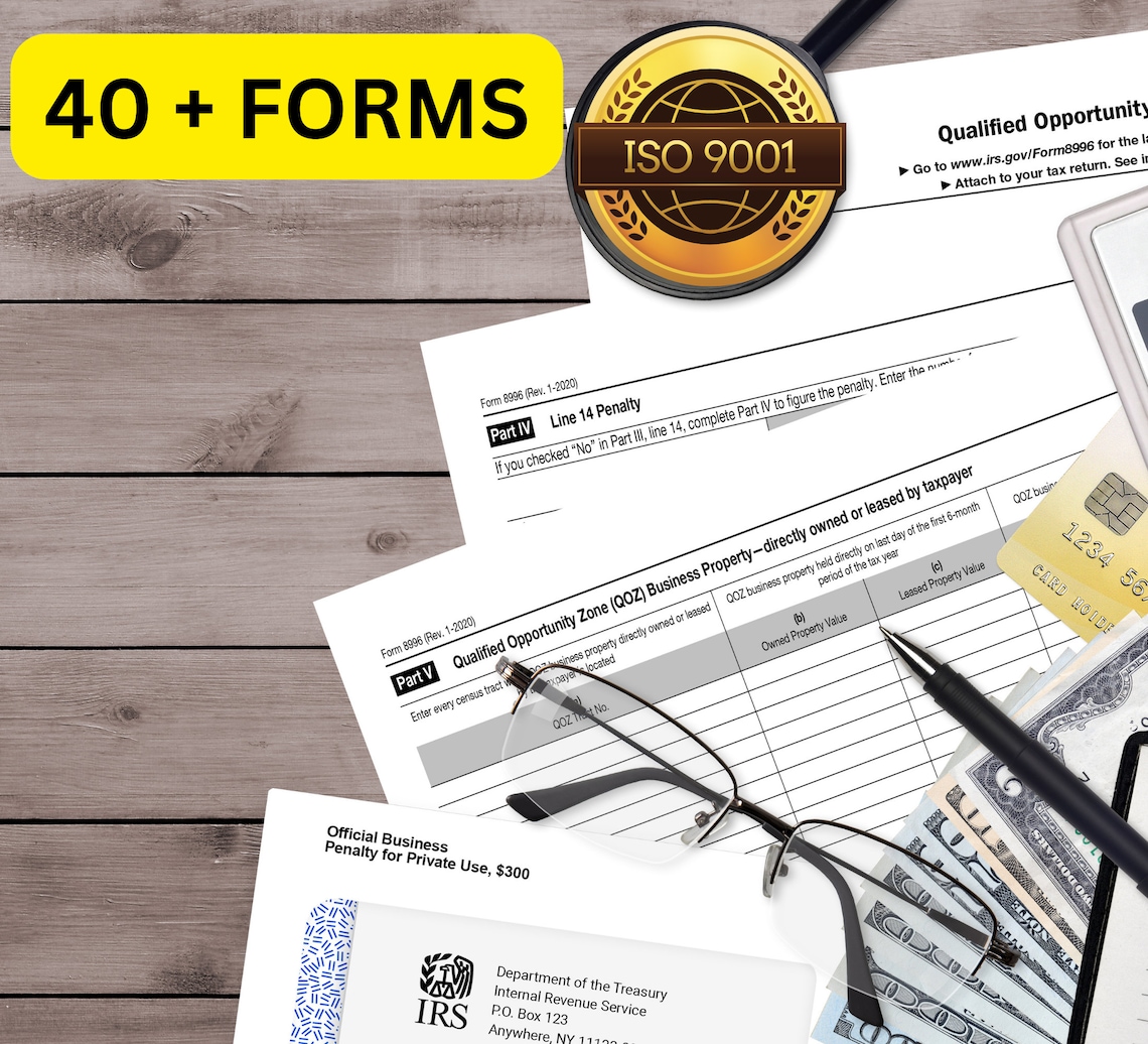 ISO 9001: 2015 Document Templates - Quality Management System (QMS ...