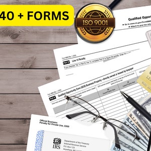 ISO 9001: 2015 Document Templates - Quality Management System (QMS ...