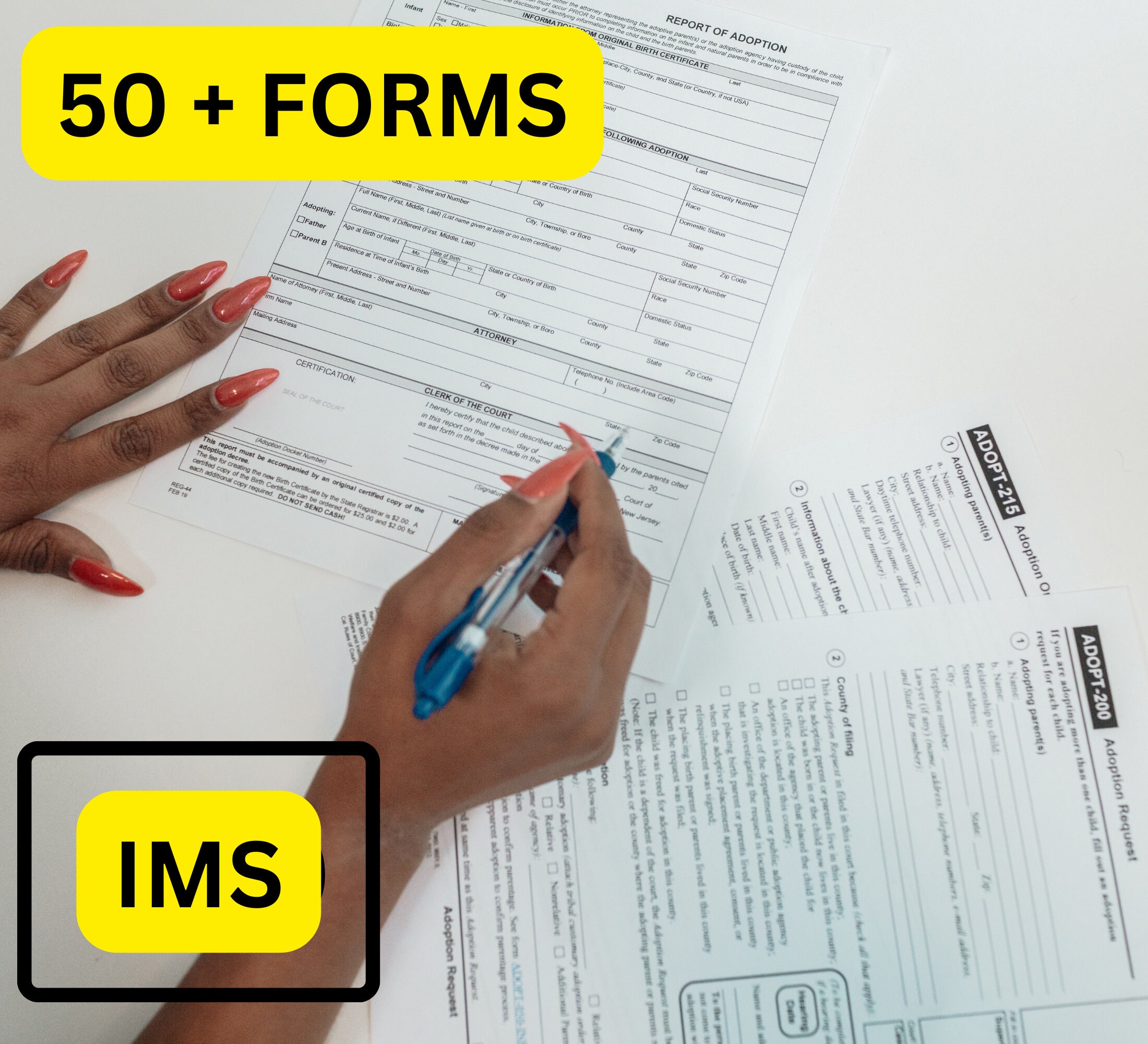 INTEGRATED MANAGEMENT SYSTEM 9001 14001 45001 Document Templates - Etsy