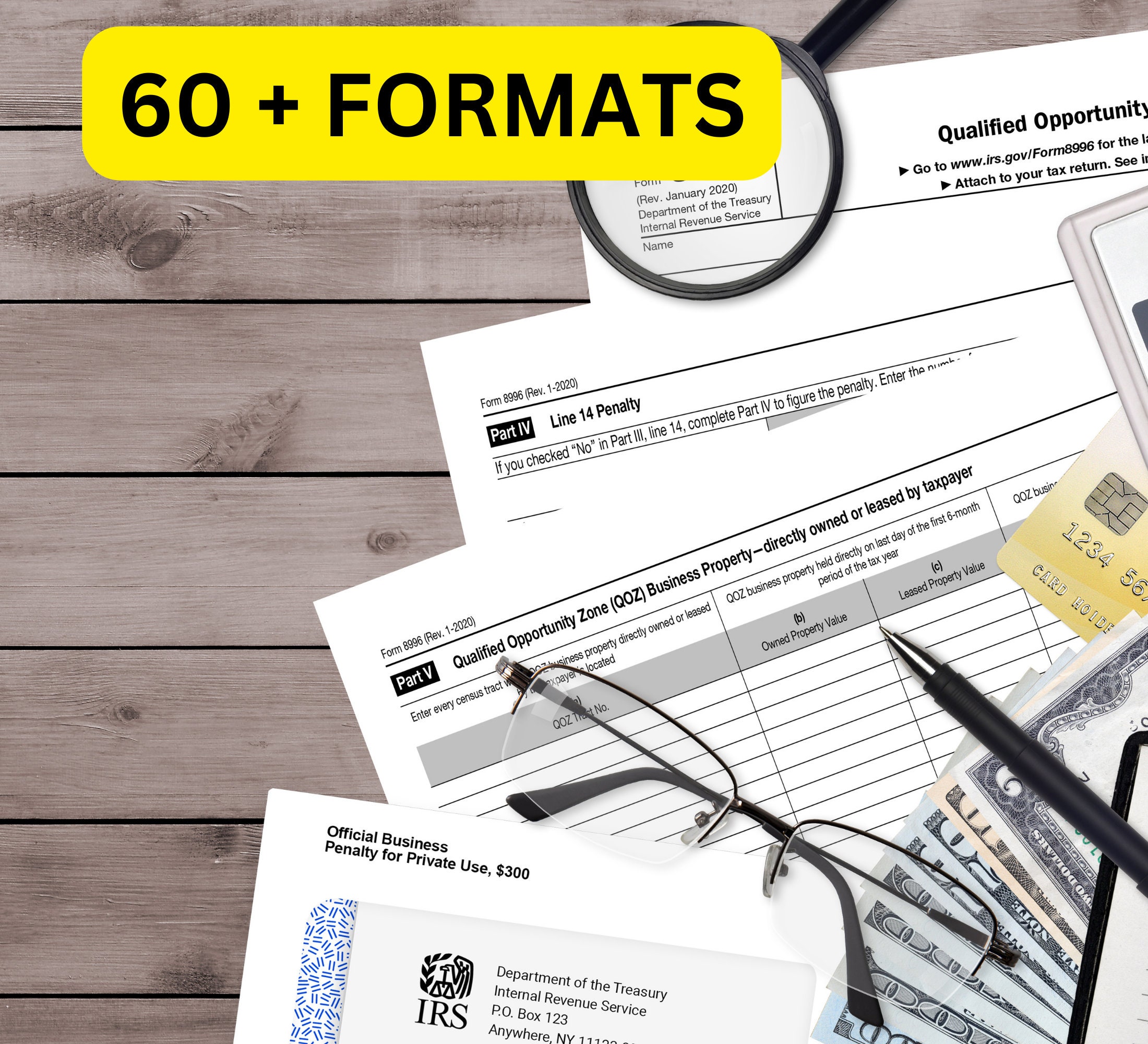 ISO 17025: 2017 Document Templates - Laboratory Management System - Etsy