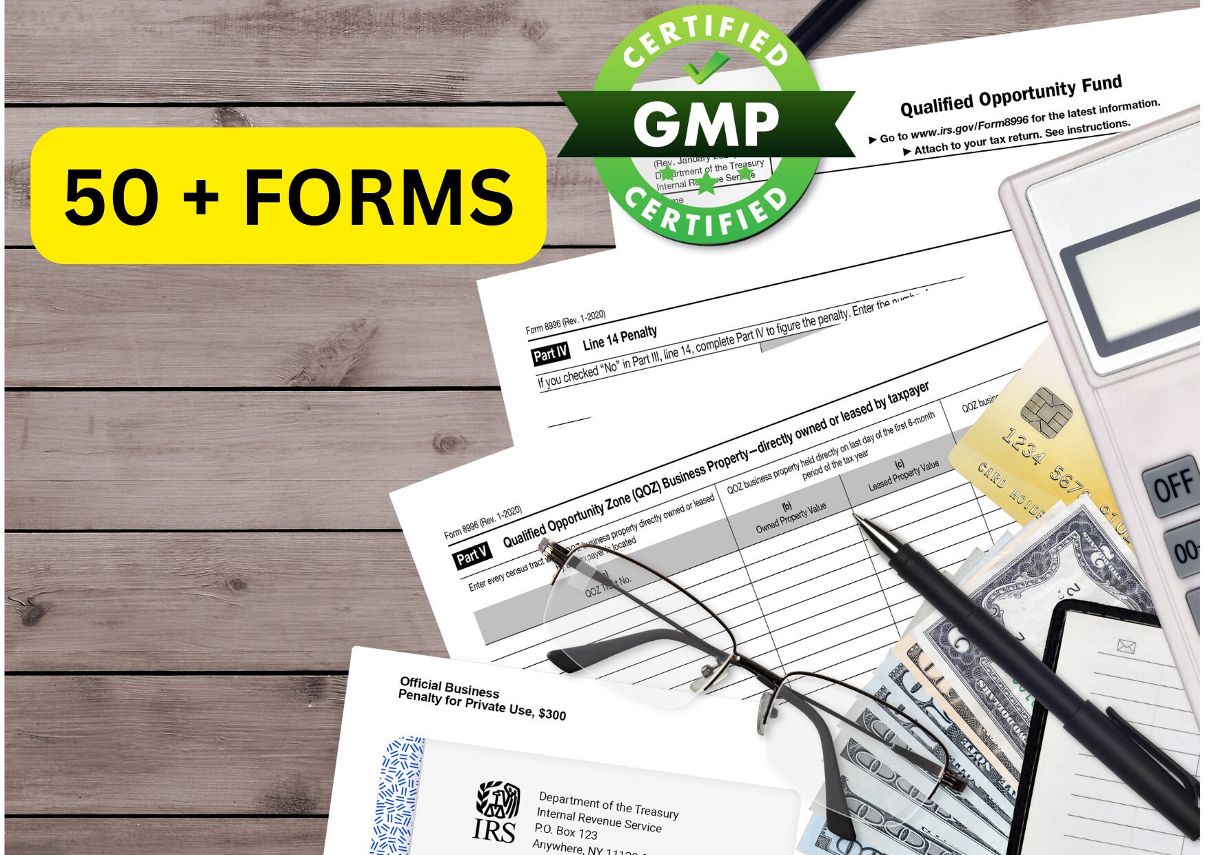Good Manufacturing Practices (GMP) Document Templates - Etsy