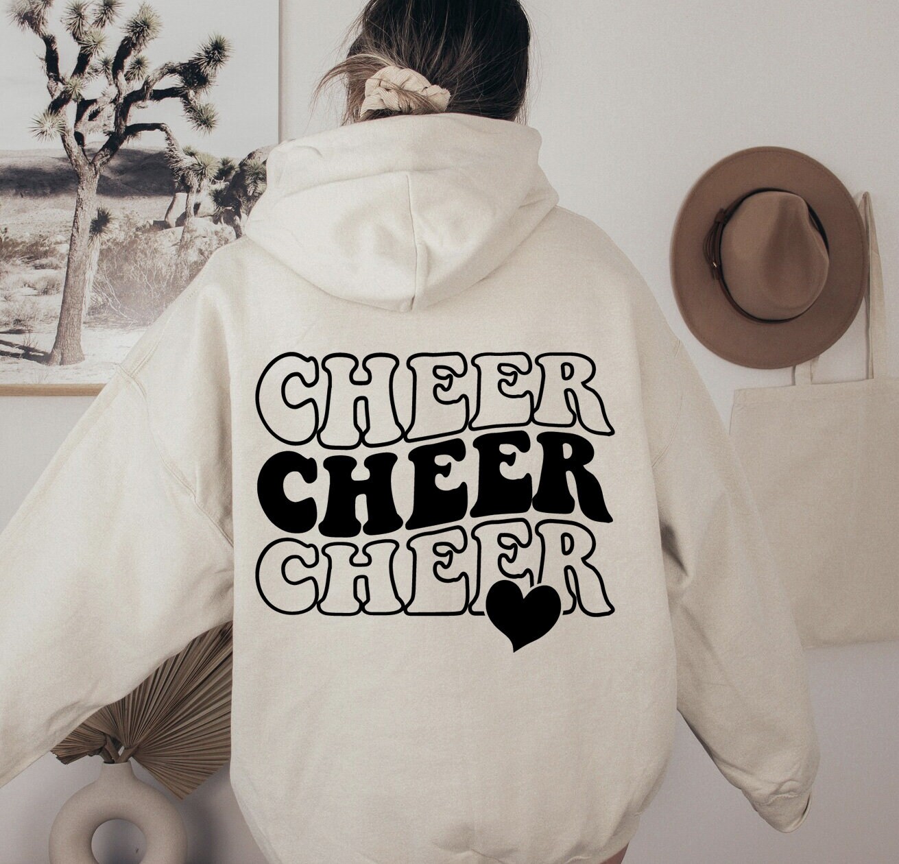 Cheer SVG File Instant Download Cheer Cut File for Cricut - Etsy