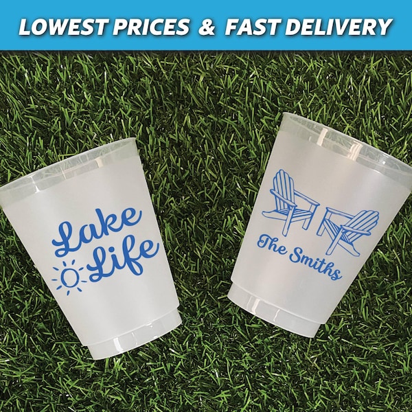 House Cup - Etsy
