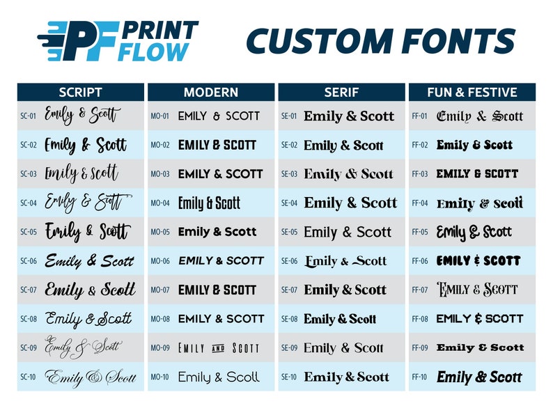 Custom Printed Soft Clear Plastic Cups Wedding Solo Cups - Etsy