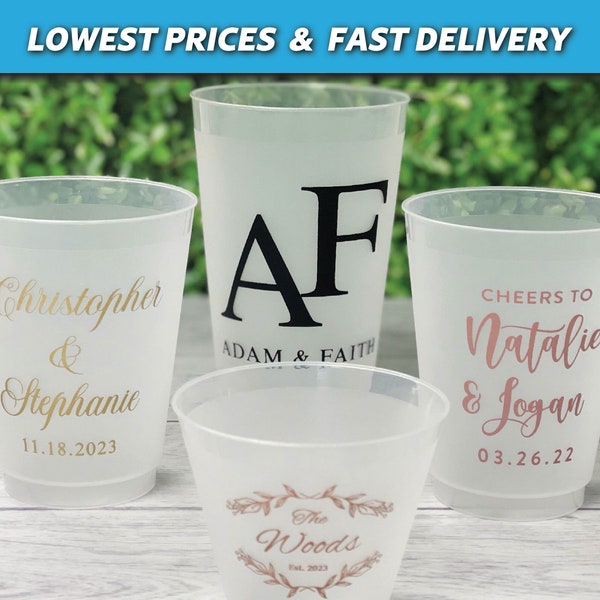 Cups - Etsy