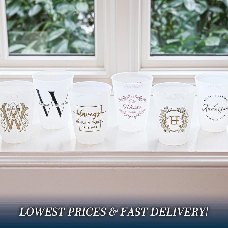 Rustic Boho Rehearsal Decor - Etsy