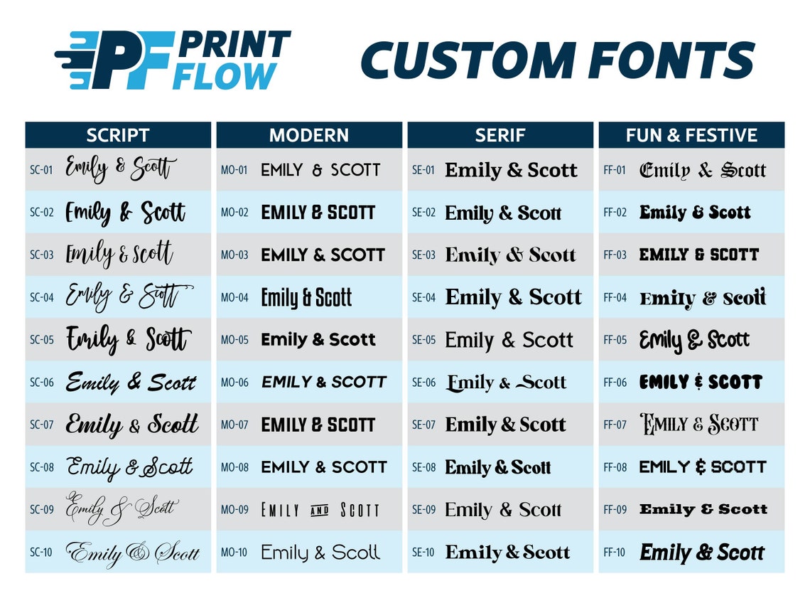 Custom Neoprene Can Coolers Personalized Huggers Custom - Etsy