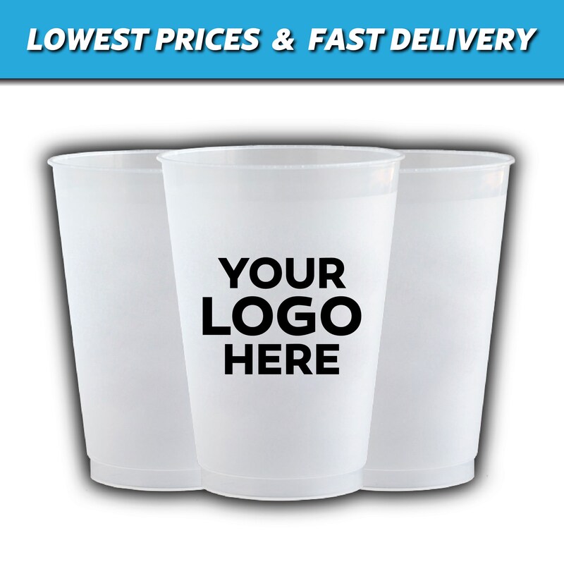 Personalized Cups - Etsy