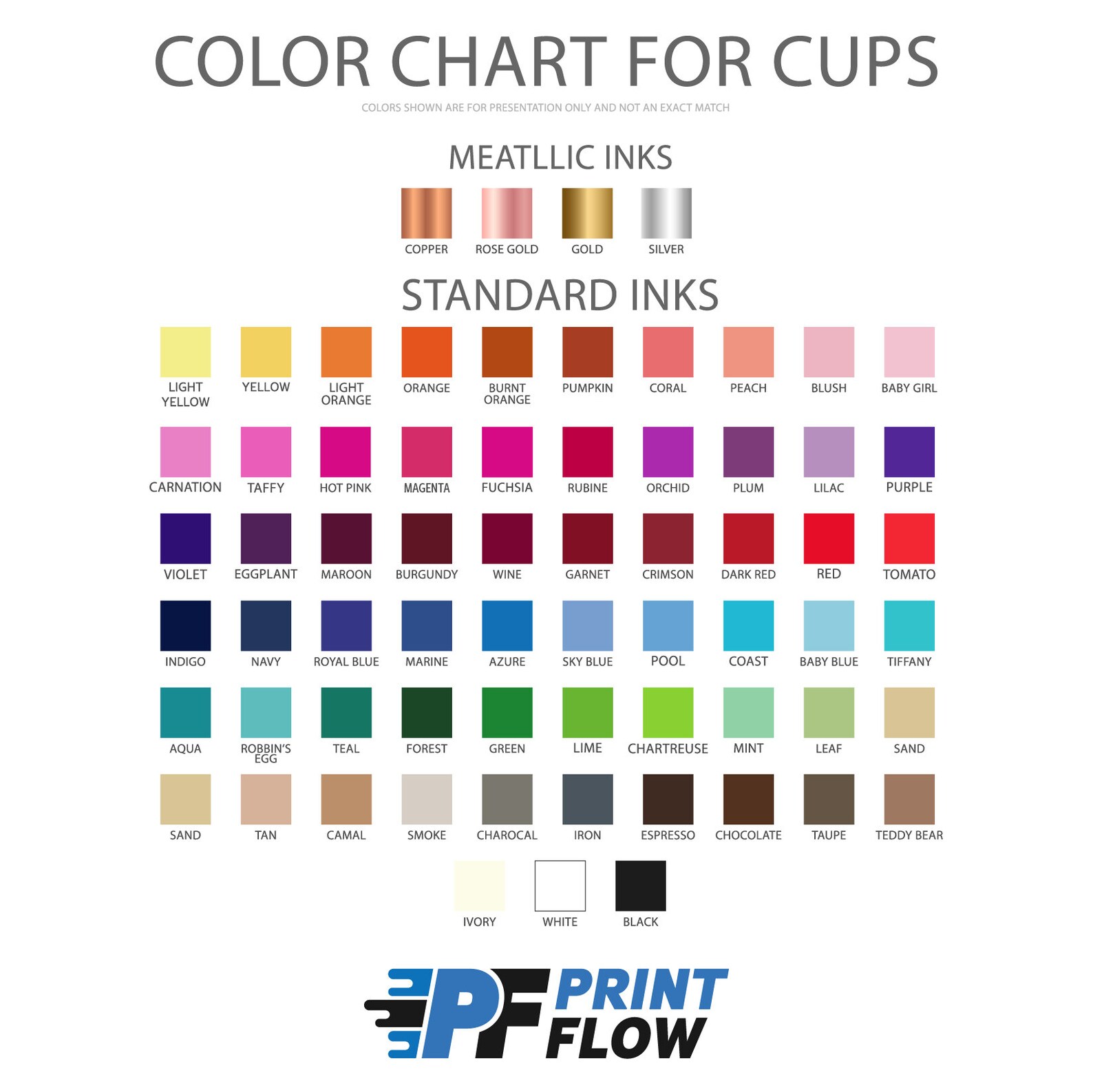 Custom Printed Styrofoam Cups Foam Cups Personalized Party - Etsy