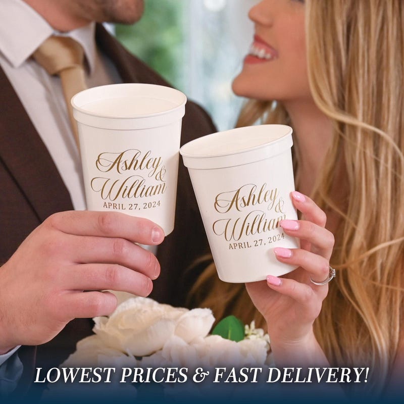 Sage Cups Custom - Etsy